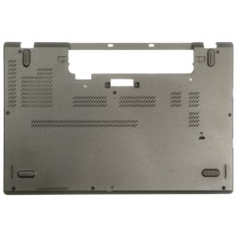 Lenovo ThinkPad T550 Bottom Lower Case Base Cover 00JT431...