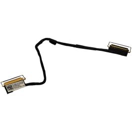 Lenovo ThinkPad X280 TouchScreen Display Video LCD Cable SBB0Q24952...