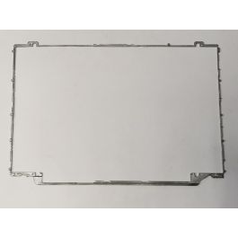 Lenovo ThinkPad T440 Magnesium LCD Screen Frame Bracket Bezel...