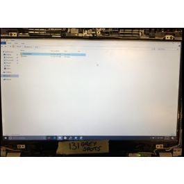 AU Optronics B140RW02 V.1 14" Matte LED Screen Display Ref131