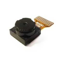 Samsung Galaxy Tab A SM-T550 Front Facing Webcam with Cable