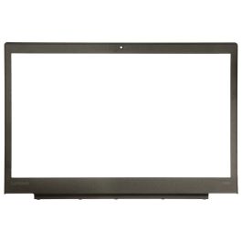 Lenovo ThinkPad T460s Front LCD Bezel Screen Surround Trim Cover...
