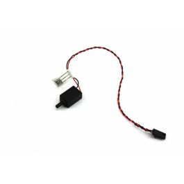 Dell Optiplex 760 960 MT 3Pin Chassis Intrusion Switch W651D