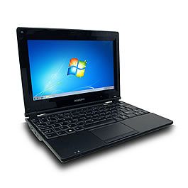 Refurbished Zoostorm Freedom 10-270 Netbook. Buy refurbished...
