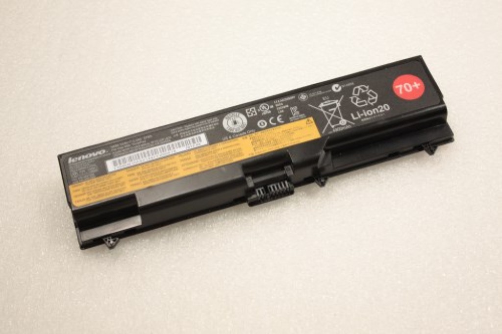 Genuine Lenovo ThinkPad T410 Battery 45N1005