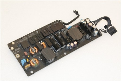 Apple iMac 21.5" A1418 All In One PSU Power Supply Delta ADP-185BF T