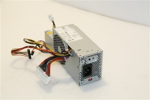 Dell OptiPlex 380 H235PD-02 PSU Power Supply 235Watt 2V0G6