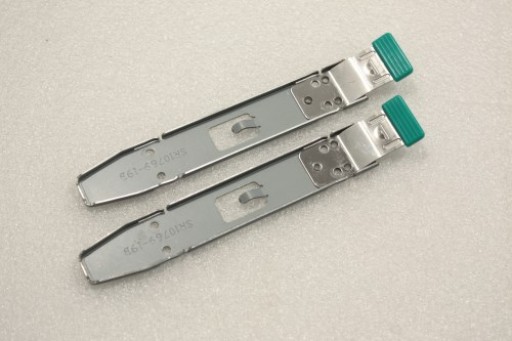 RM Expert 3000 HDD Hard Drive Rails SR10769-19B