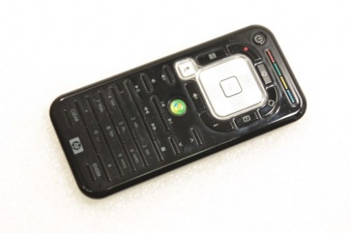 HP Pavilion HDX9000 Laptop Remote Control 453777-001