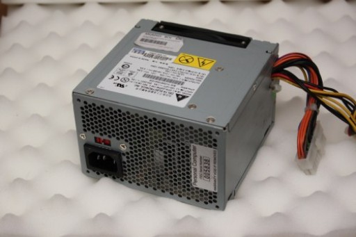 Delta Electronics DPS-200PB-138 B 200W PSU Power Supply