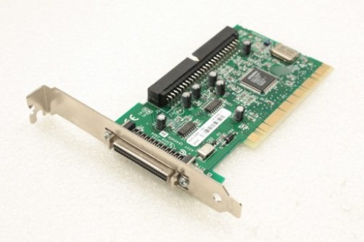 Adaptec 2906 Vista 64 Bit Driver Download - bamboolasopa