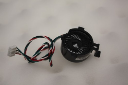 Buy D9899 Dell Optiplex 745 755 gx620 SFF Internal Speaker Buy D9899 Dell Optiplex 745 755 gx620 SFF Internal Speaker