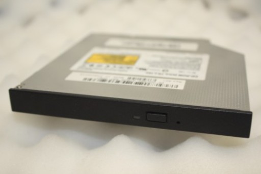BUY Samsung CD-Rom Drive TS-L162 Slimline