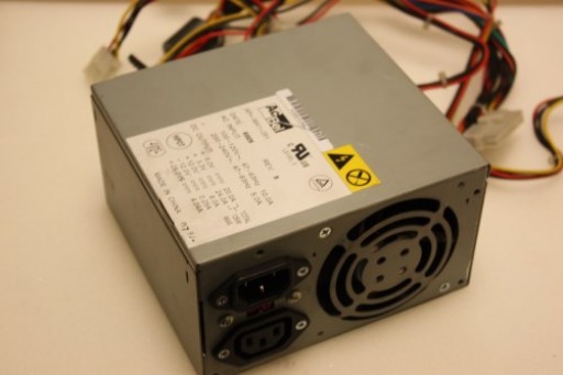 Apple Power Mac G4 API-9841-291 PSU Power Supply