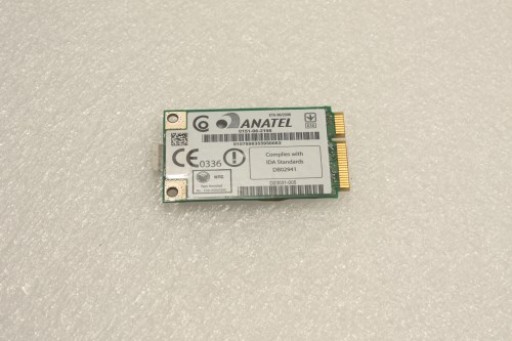 Dota hotkeys mineskeys - taiaspectrum