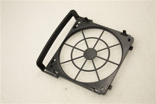 Alienware Area-51 X58 Cooling Fan Bracket Holder 120mm
