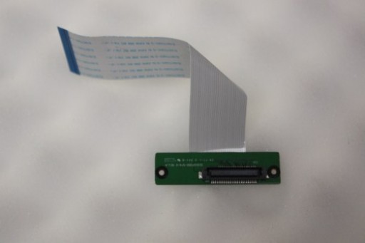 Sony Vaio VGX-TP Series ODD Optical Drive IDE Connector Board Cable