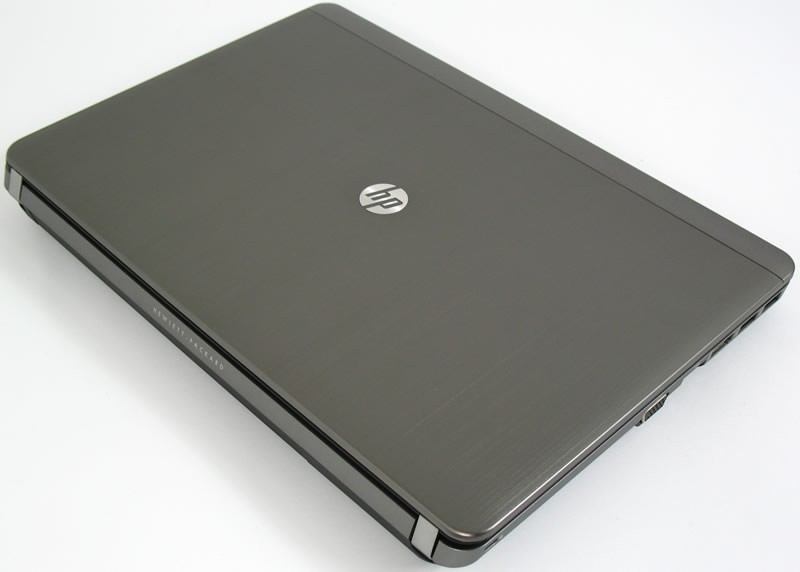 Buy the HP Probook 4340s at MicroDream.co.uk