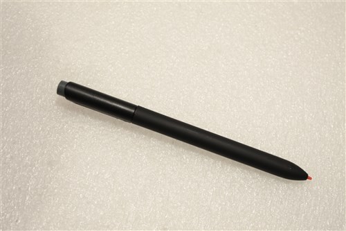 IBM ThinkPad X41 Tablet Laptop Digitizer Pen