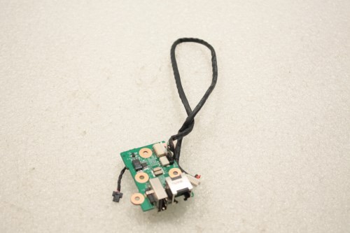 Advent 8315 USB Modem Port Board Cable DA0TW3DB8C4