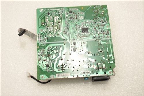 NEC 72VM PSU Power Supply Board 715L1236-1-AS