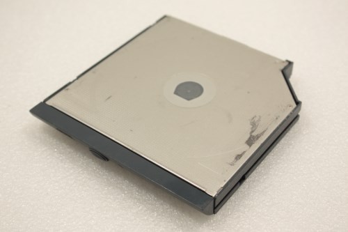 Fujitsu Siemens Lifebook C Series CD-224E IDE CD-Rom Drive