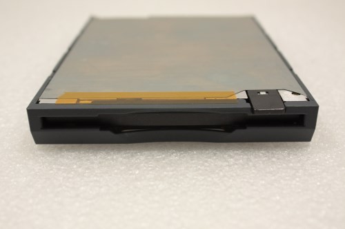 Fujitsu Siemens Lifebook C Series FDD Floppy Drive at MicroDream.co.uk