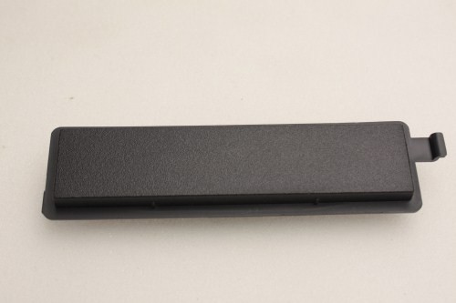 Dell Dimension 5100 5150 OptiPlex Floppy Drive Filler D9940 J9061 MJ058