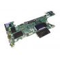 Lenovo ThinkPad T470 Motherboard i5-6300U (Tamper Detection Error) 01HW539