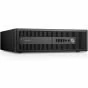 HP EliteDesk 800 G2 SFF Quad Core i7-6700 8GB DDR4 512GB SSD WiFi...