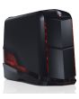 Alienware Aurora R3 Gaming PC from MicroDream.co.uk