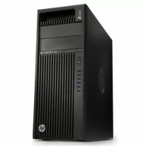 Affordable and Reliable Certified Refurbished Desktop Computers