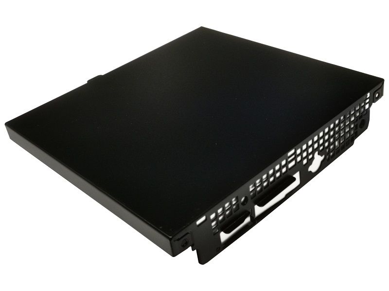 Dell OptiPlex 3050 Micro MFF Chassis Case Top Cover 07RYWD