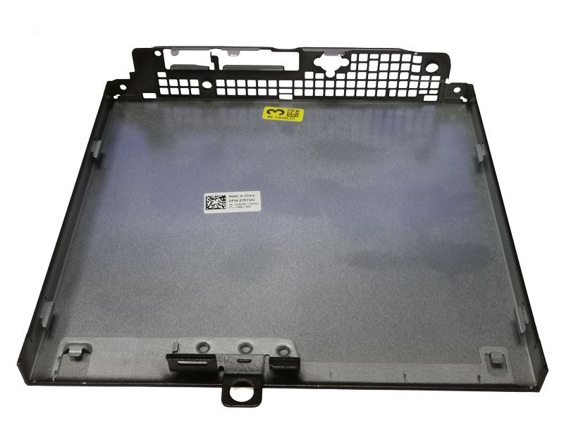 Dell OptiPlex 3050 Micro MFF Chassis Case Top Cover 07RYWD