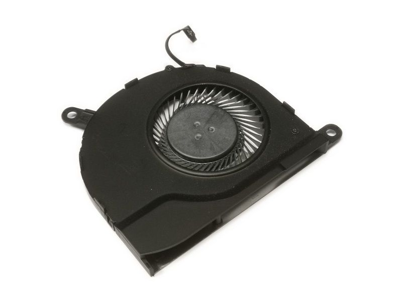 Dell Latitude 5480 5490 CPU Cooling Fan 0P5F39 DC28000IXSL