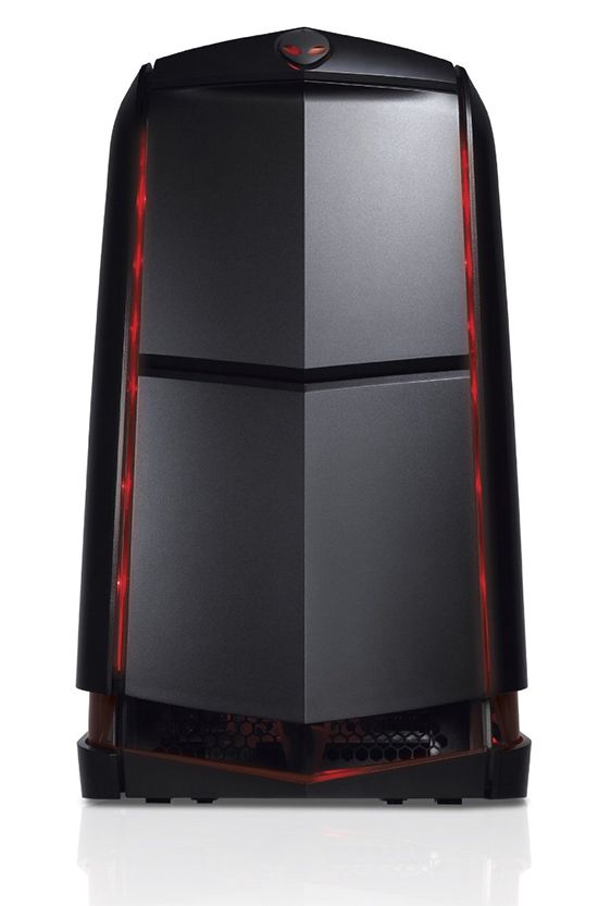 Alienware Aurora R3 Gaming PC from MicroDream.co.uk