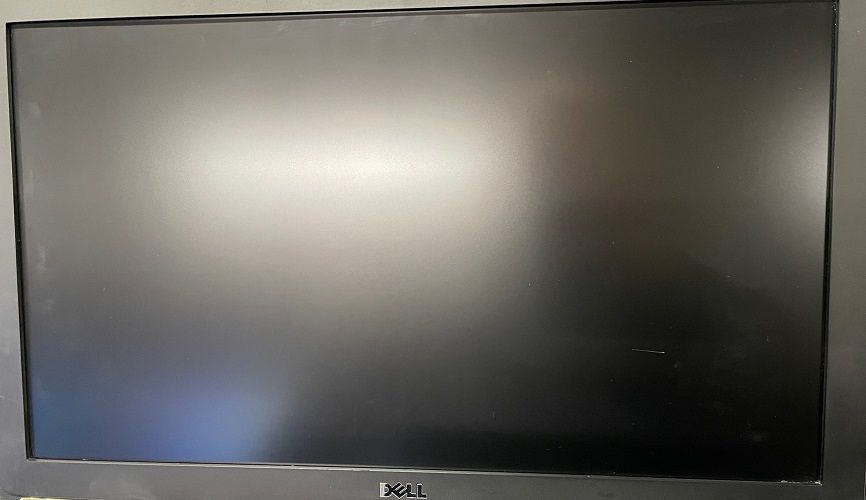 Samsung LTM230HL07 23" FHD Matte LED Screen Display 1920x1080 LVDS...