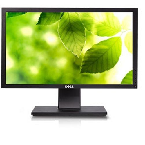 Buy the 23" Dell E2313H Full HD 1920x1080 5ms VGA DVI Widescreen...