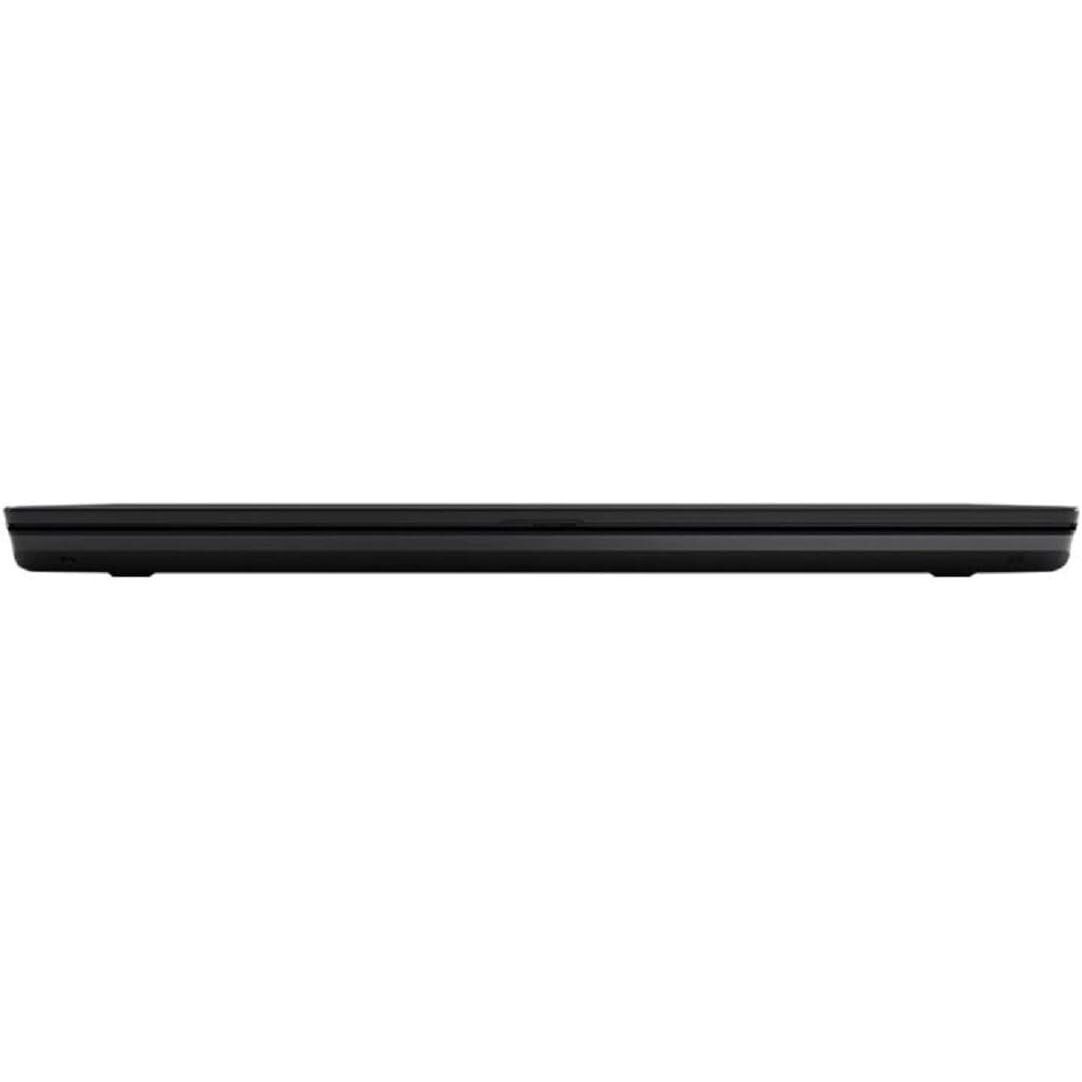 Lenovo ThinkPad L490 Windows 11 Laptop - 14" FHD Touchscreen Core...