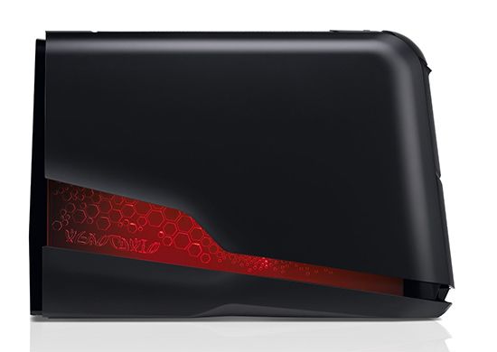 Alienware Aurora R3 Gaming PC from MicroDream.co.uk