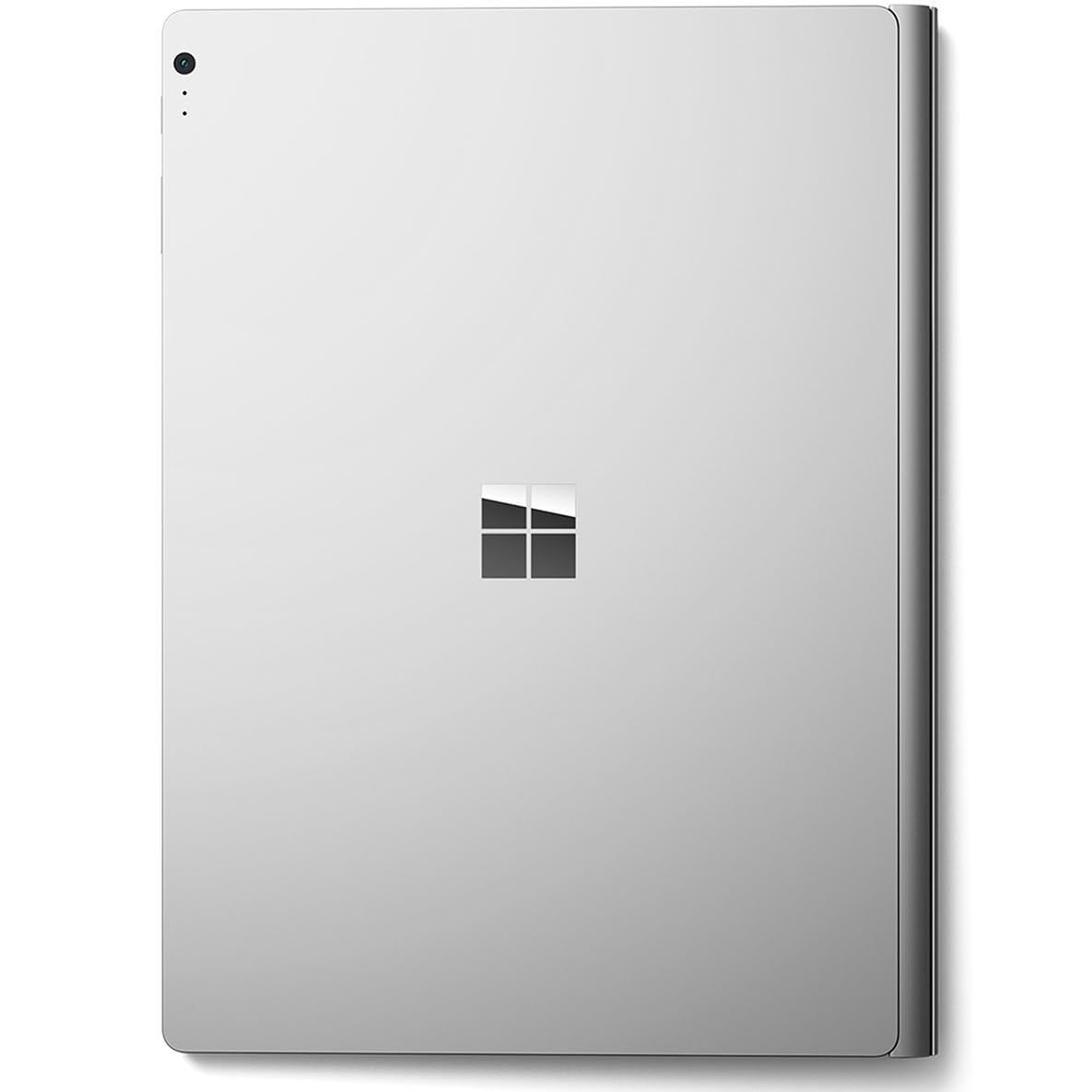 Microsoft Surface Book 2-in-1 Laptop – 13.5" PixelSense Touchscreen ...