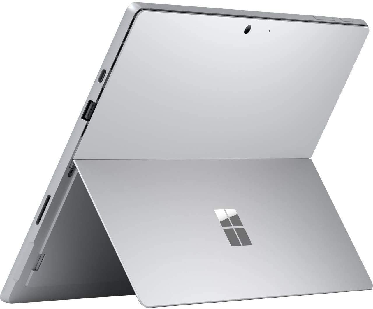 Microsoft Surface Pro 7 – 12.3" – Intel Core i7-1065G7 – 16 GB RAM ...