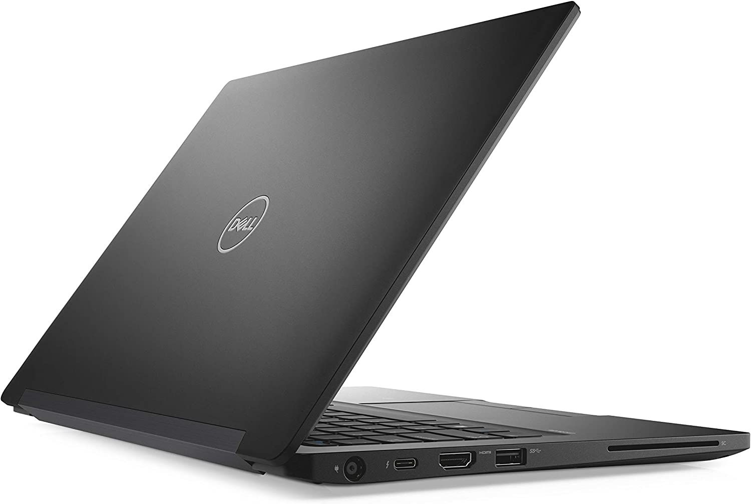Dell Latitude 7290 Ultrabook – 12.5" FHD i5-8350U 8GB 256GB SSD...