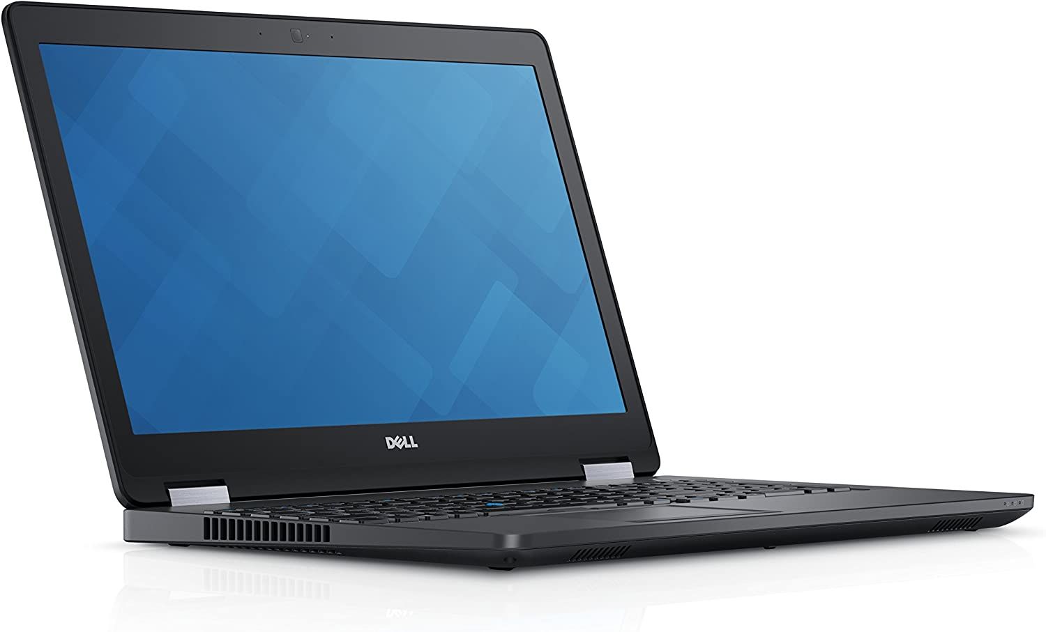 Dell Latitude E5570 15.6" HD Intel Core i5-6200U 8GB 256GB SSD WiFi...