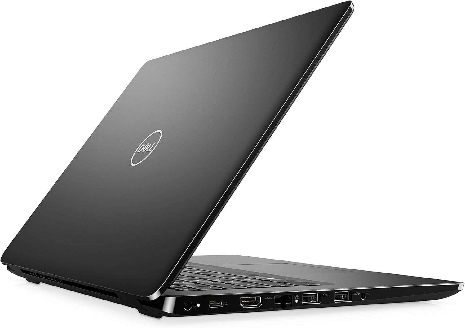 Dell Latitude 3400 Laptop – 14" FHD Intel Core i5-8365U 8GB 256GB...