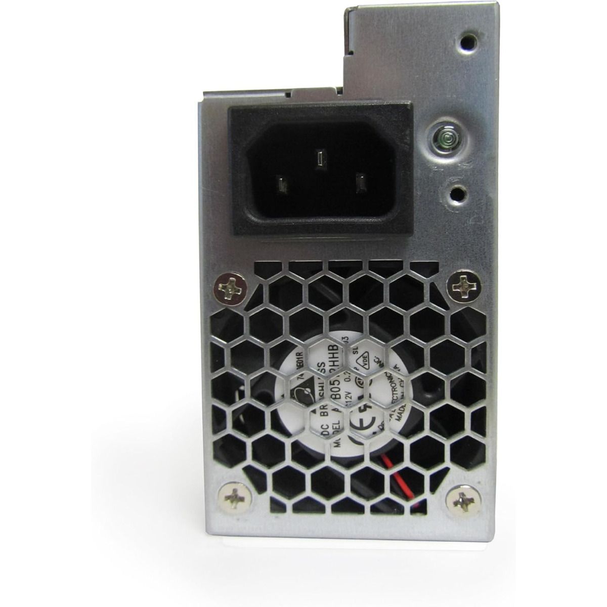 HP IQ700 IQ770 IQ771 IQ772 IQ790 TouchSmart PC 5070-2841 Delta...