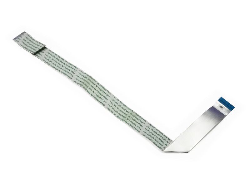 HP Elitebook Folio 9470m Smart Card Reader Cable | MicroDream® | PC...