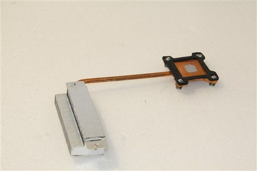 Apple iMac 20" A1207 All In One GPU Heatsink 730-0423A