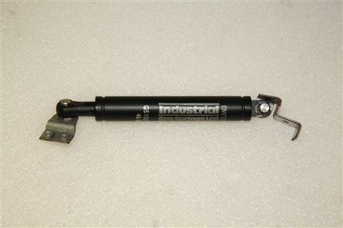 NexSan SataBeast G2F/421000HFRG Server Industrial Gas Springs...