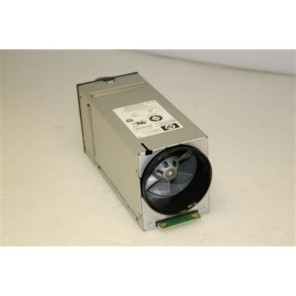 HP MDS600 Server Cooling Fan T35696-HP 486206-001 451785-002
